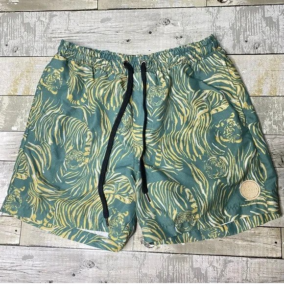 Best in Swim Posh Party on Poshmark